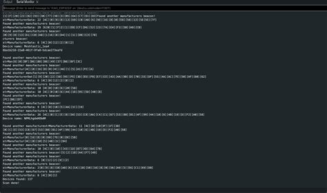 Bluetooth For Both Versions Seeed Studio Wiki Bluetooth For Both Versions Seeed Studio Wiki