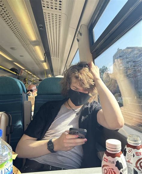 Day • Genloss 4 Streamer Awards On Twitter Ranboolive Is Proof That Transgender Ppl Are