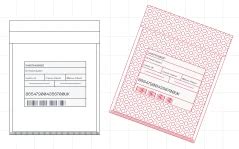 IoT Containers Tracking Platform Case Study