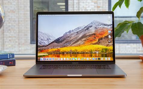 Какой макбук выбрать в 2018 году: Какой MacBook выбрать в 2018 году