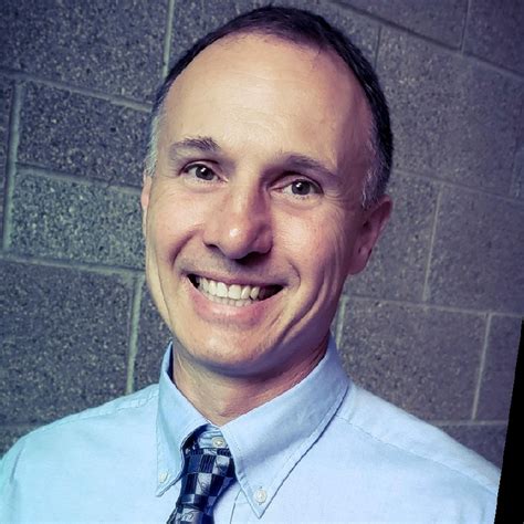 Mark Dahlgren Owner Truck On Call Linkedin