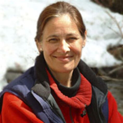 Catherine Obrien Senior Scholar Doctor Of Education Cape Breton University Sydney Cbu