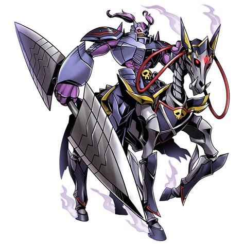 Patamon Line Digimon Lines