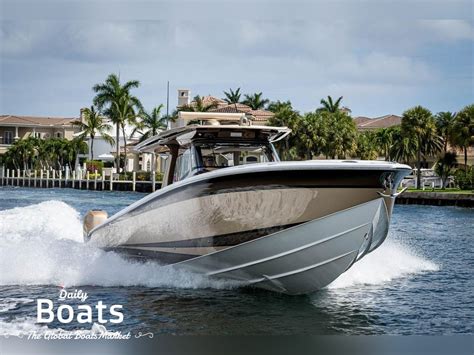 2019 Nor Tech 450 For Sale View Price Photos And Buy 2019 Nor Tech