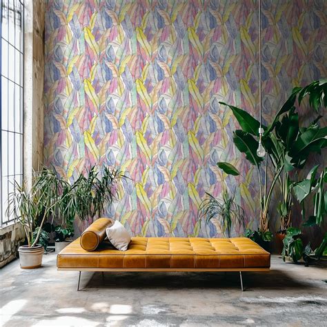 Cotton Candy Canopy Wild Palace