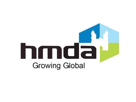 Hmda Approved Plots Hyderabad