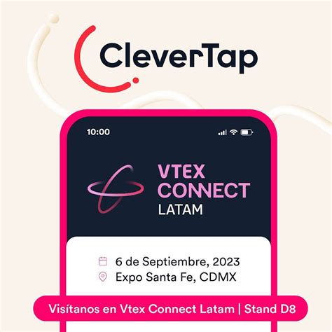 Almir Silva Posted On Linkedin