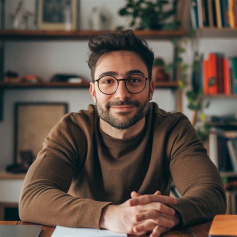 Projects And Activities Neev