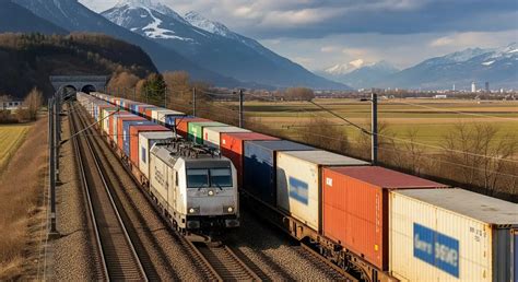Megax Global Freight Limited Company