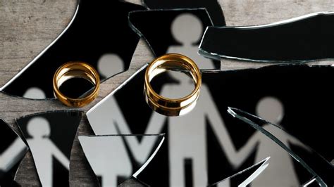 Some Aib Customers Unable To Install Security Update On Devices The Irish Times Some Aib Customers Unable To Install Security Update On Devices The Irish Times