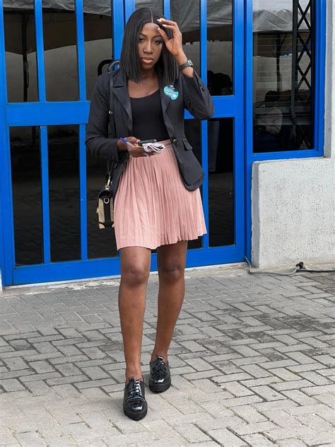 Dfa2024 Datafestafrica2024 Chisom Nnamani