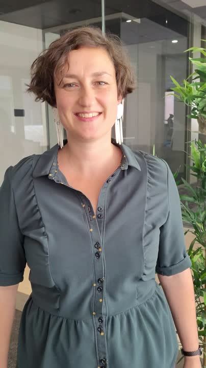 Dataanalytics Data Datamodeling Clicdata