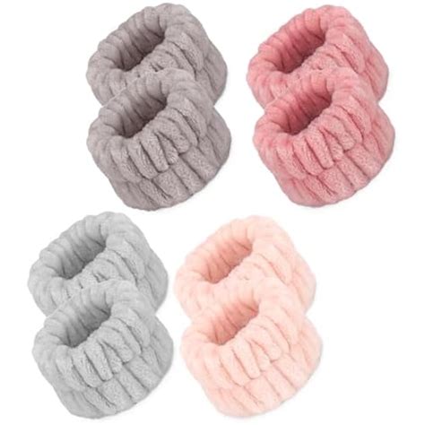 Rori Redmonds Amazon Page