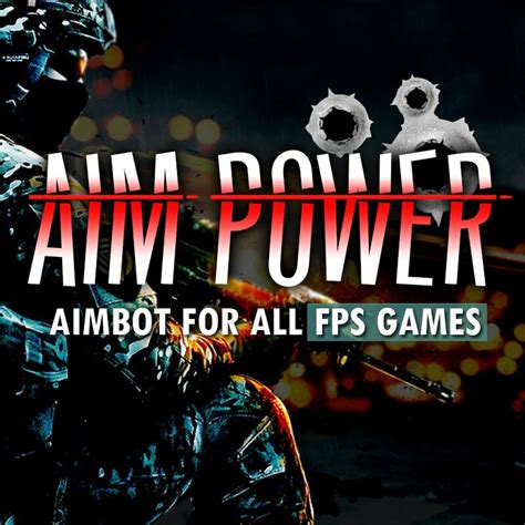 Shatterline Hacks And Cheats Aimbot Esp Wallhack Radar Hack