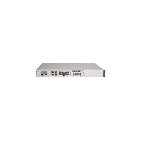 C8200 1n 4t Hardware Galaxy
