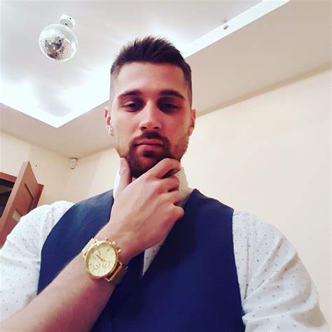 Eimantas Bieliauskas Youtube