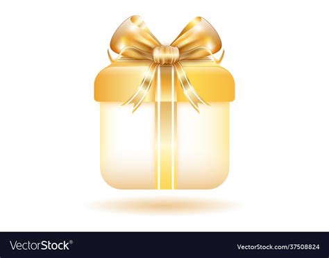 T Royalty Free Vector Image Vectorstock