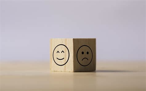 Waarom Birkman Géén Persoonlijkheidstest Is Birkman