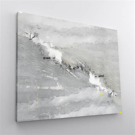 Wall Art Muted Colors At Trent Lopez Blog