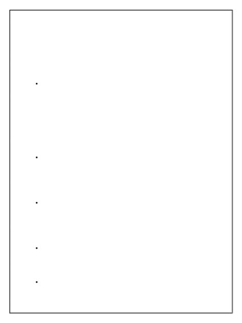 Model Of Organization System Pdf Policy Product Business