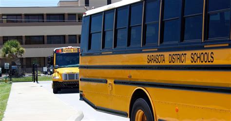 With Documents Lawsuit Alleges Sex Attack On School Bus News