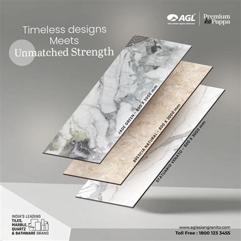 Asian Granito India Ltd On Linkedin Agl Agltiles Premiumkapappa