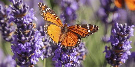 For Pollination Background Images Hd Pictures And Wallpaper For Free Download Pngtree