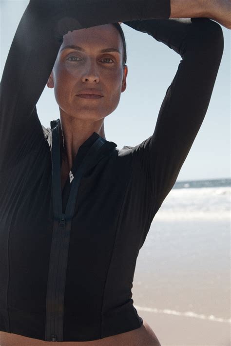 Abigail O Neill Sydney Img Models