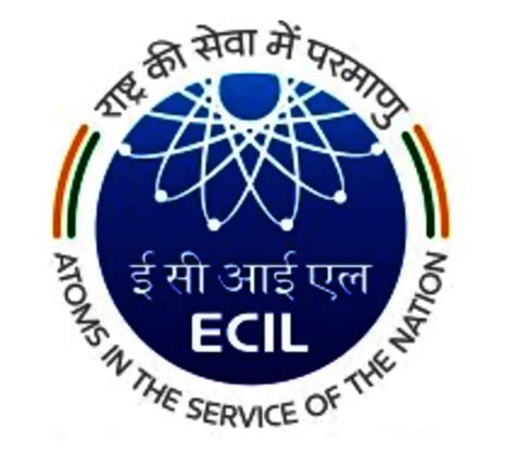 Ecil ఈసీఐఎల్ మేనేజర్ పోస్టుల భర్తీకి నోటిఫికేషన్ విడుదల