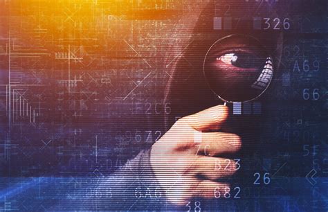 Espionage Excellence Exploring Secret Agent Spy Schools Worldwide