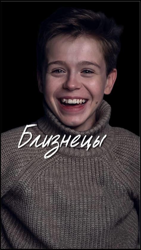 Mark Malik Murashkin Markmalikmurashkin • Instagram Photos And Videos