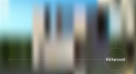 Invisible Background Vectors And Illustrations For Free Download