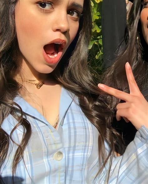 🍁🇨🇦jenna Ortega Canada🇨🇦s Instagram Post Heartless 💘 🏼😮 • • •