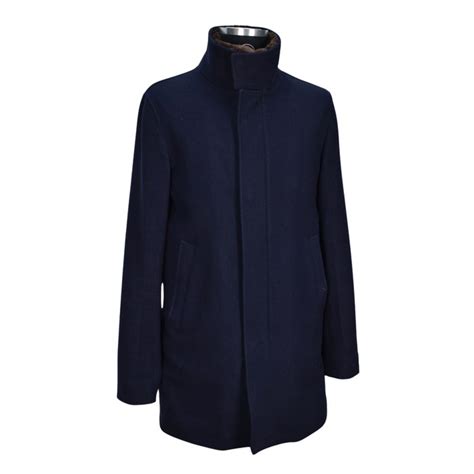 Herno Jacket Auction Online Catawiki