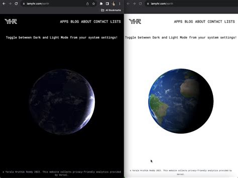 Hruthik Reddy On Linkedin 3danimation Webdev Spline Animations Design