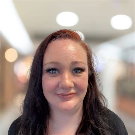 Trelleborg Healthcare And Medical On Linkedin Wheretalentsgrow