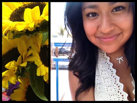 Jacqueline Simons Instagram Twitter And Facebook On Idcrawl