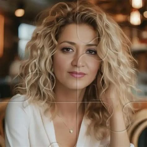 Princesa Azteca Youtube