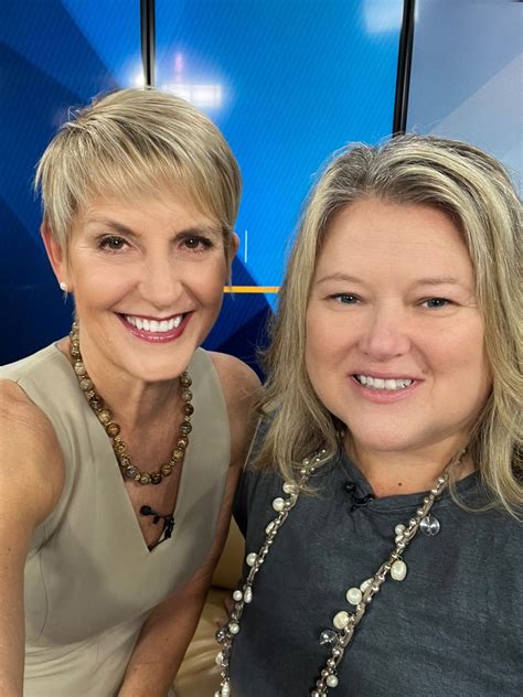 Maureen Wendling On Linkedin Thank You Nancy Werteen For Having Me And