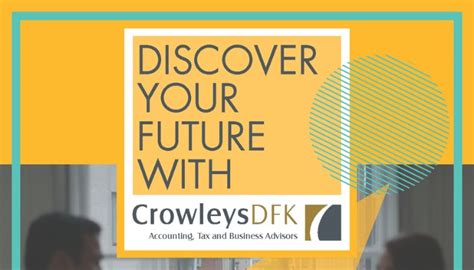 Alison Bourke On Linkedin Graduate Programme