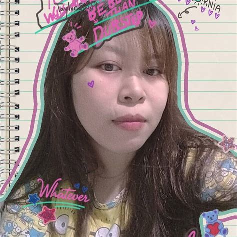 Bar B Q Plaza พัดบาร์บีกอนสุดน่ารัก ใช้งานได้หลากหลาย แล้วนอกจากนี้เพื่อนๆ มีวิธีไหนอีกมั้ย