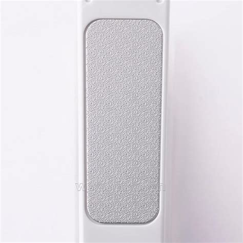 Bấm Móng Tay Kai Brand Claw Type 001 Size M Lt Việt Nam