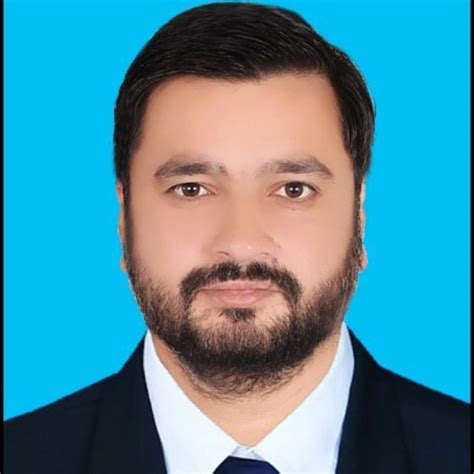 Raheem Khan Supervisor Ktc International Linkedin