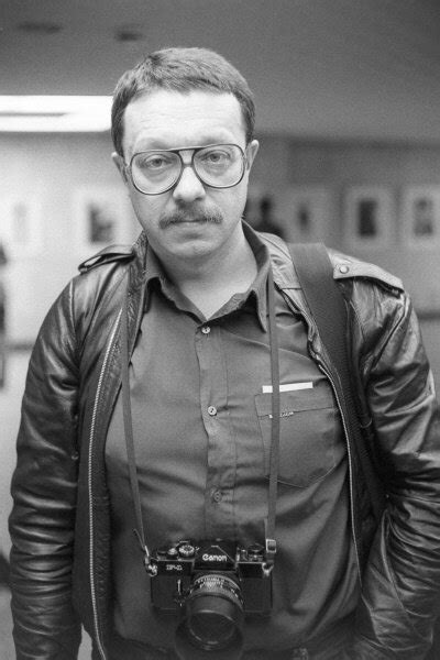 А был ли мальчик Правда и вымысел в фильме Пальма Дневник Кинозрителя Дзен