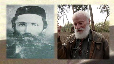 סיפור הבלדה על יואל משה סלומון יורם טהרלב ועפר גביש בערוץ1 Youtube