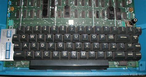vim使用指南 vim操作 csdn博客