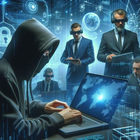 Enhancing Cyber Security Applications And Strategies Hydnewstoday