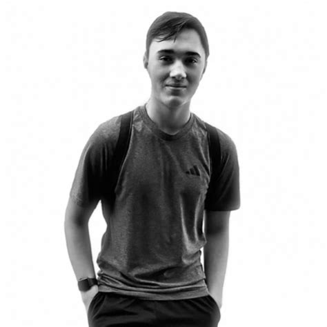 Bradley Smith Youtube