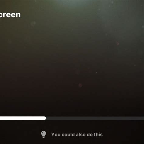 Loading Screen Pack Unity Unity Asset Store Screen