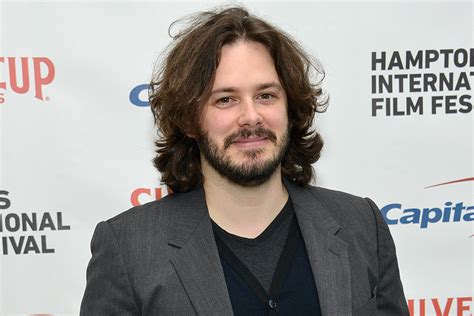 Edgar Wrights Fellow Super Hero Directors Show Support Following Ant Man Exit